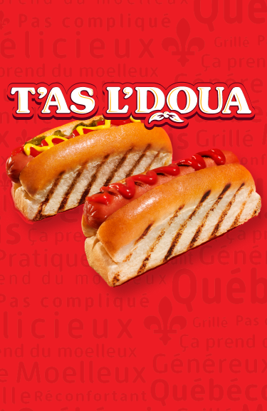 Gadoua